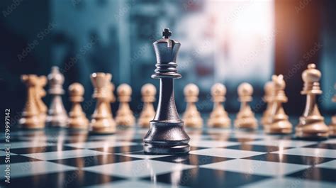 Design An Illustration Presenting Various Strategies For Mitigating