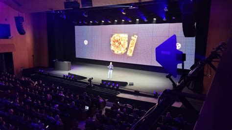 Laurent Gibert 🎮 On Linkedin Unity3d