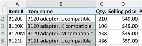 How To Do Conditional Formatting In Excel What Is Conditional Formatting Earn And Excel