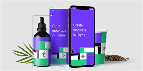 25 best figma plugins to boost your design workflow inspiration
