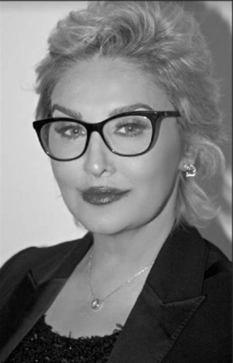 Doctor Roya Jafari Hassad Introduces Groundbreaking Hyperbaric Oxygen Therapy Hbot User