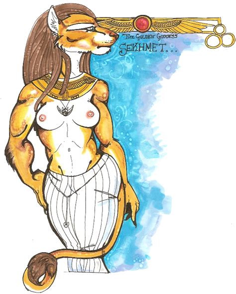 Rule 34 Egyptian Mythology Mythology Sekhmet Tagme 1196420