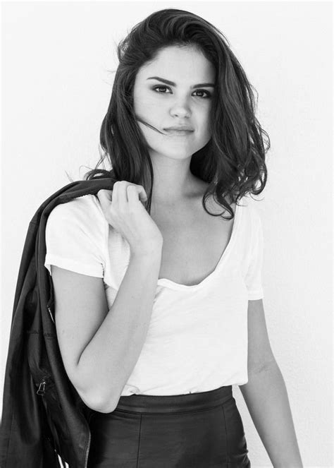 Wonder Women Of Hollywood Profile Victoria Moroles