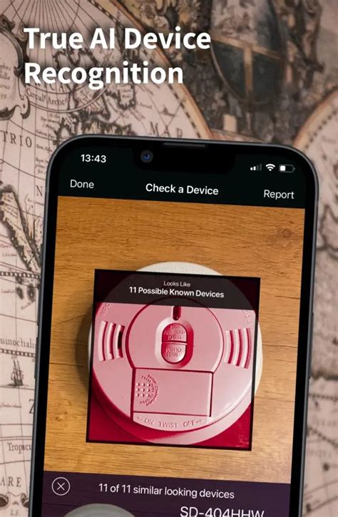 13 Best Listening Device Detector Apps 2025 Android And Ios Freeappsforme Free Apps For