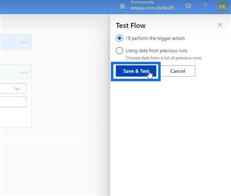 Conectores Do Power Automate Número Texto E Data E Hora