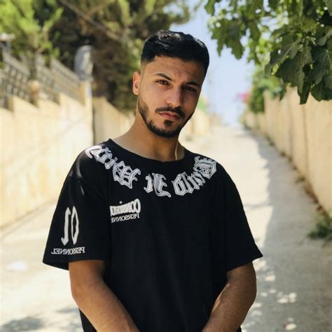 𝐀𝐁𝐃 𝐀𝐋𝐒𝐇𝐖𝐀𝐇𝐄𝐄𝐍 Abdali511 Snapchat Stories Spotlight And Lenses