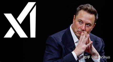 Gpt5慌了！马斯克旗下 Xai 宣布 Grok 4模型永久免费 知乎
