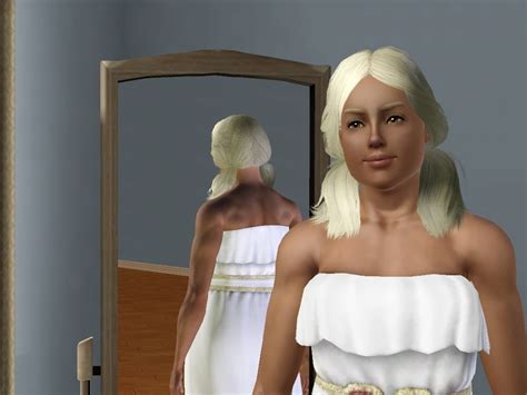 Sims Sex Part Pics Xhamster