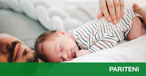 Отпуск за отглеждане на дете до 8 годишна възраст от бащата