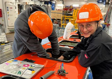 Beyond Ice And Waves The Journey Of Piccolo