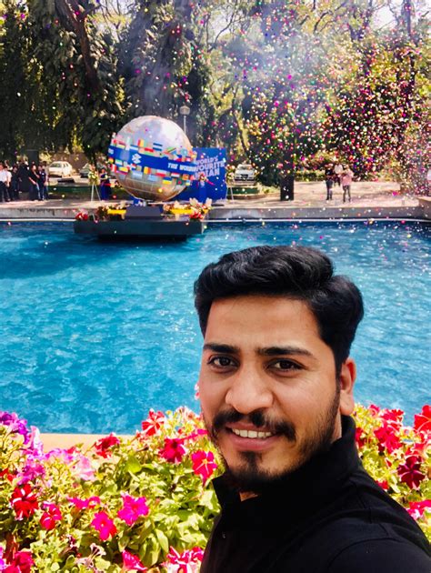 Sumit Choudhari On Linkedin Such A Pride To Get Recognized Globally As Bajaj Auto Ltd