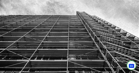 Toolbox Talk Cairnmead Health And Safety Discussions Toolbox Talk Cairnmead Health And Safety Discussions