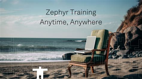 Golioth Zephyr Rtos Training Now Available Anytime Anywhere Zephyr Project
