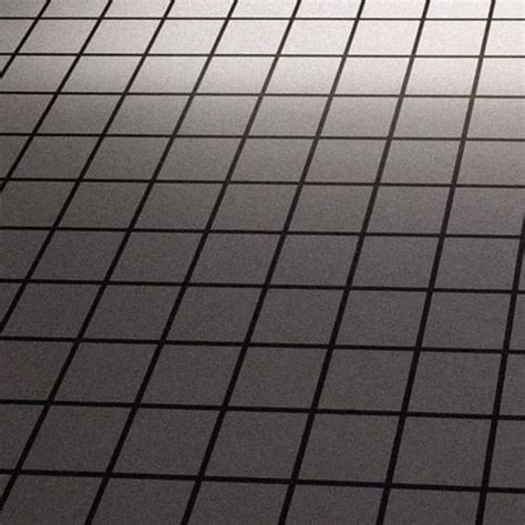 Faileezy Grid Lyrics Genius Lyrics