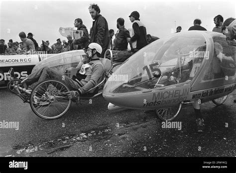 Covered Recumbent Hi Res Stock Photography And Images Alamy