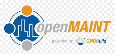 Openmaint Cmdbuild Hd Png Download Vhv