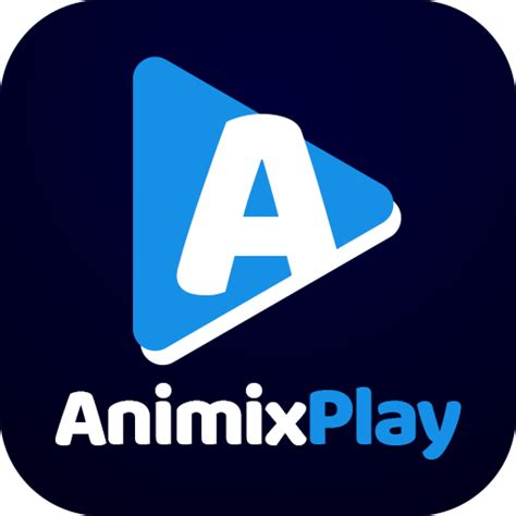 Animixplay Internal Player Not Working What Happened To Animixplay