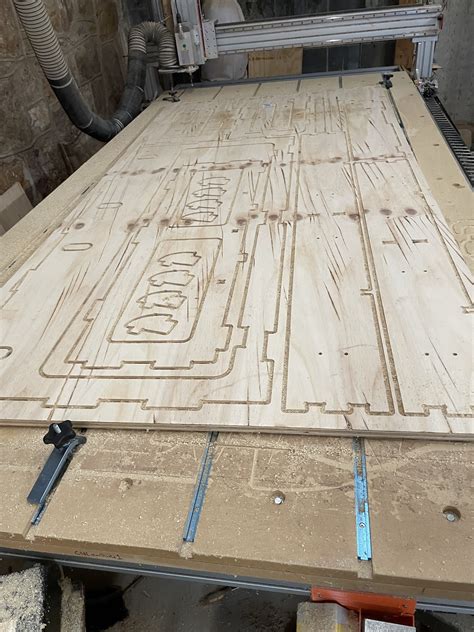 Prototype Furniture Frames Album On Imgur