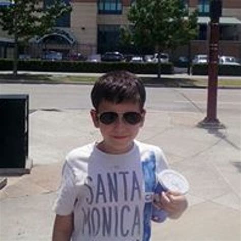 Stream Nathaniel Partain Music Listen To Songs Albums Playlists For Free On Soundcloud