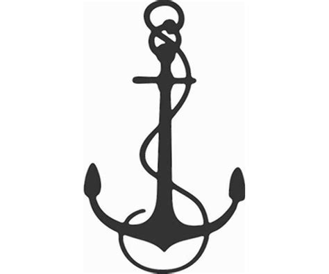 William Molyneaux Obituary 2012 The Lancashire Evening Post