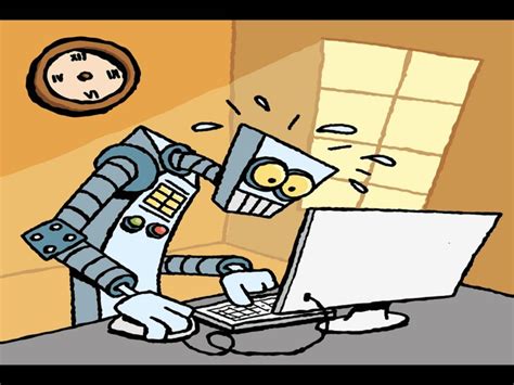 The Python Control Flow Cheat Sheet Lexsense