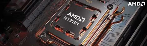 Procesadores Amd Ryzen Y Ryzen Pro Lenovo Colombia