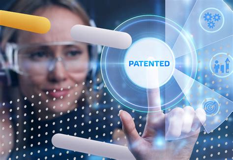 Патент на полезную модель Nris Блог