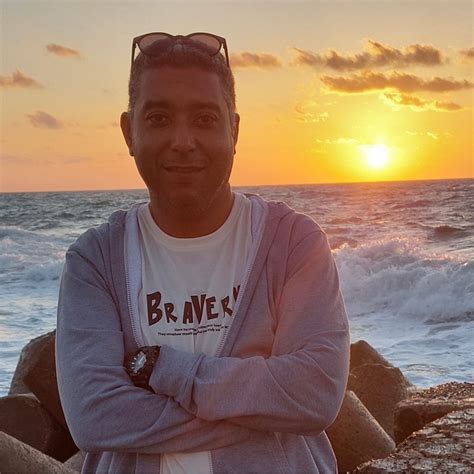 Ahmed Nabil Environment Health Safety Director Asass Construction Linkedin