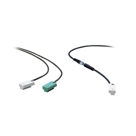 Inductive Proximity Switch Reed Capacitive Cylindrical Ritm Industry