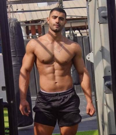 Post Fibula Todosexo Gay Tumblr Com Tumbex