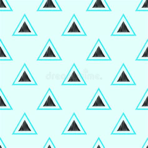 Triangle Shape Objects Stock Illustrations 6 044 Triangle Shape Objects Stock Illustrations