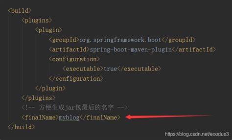 Springboot项目部署到linux服务器上springclood微服务打包部署到linux服务中 Csdn Csdn博客