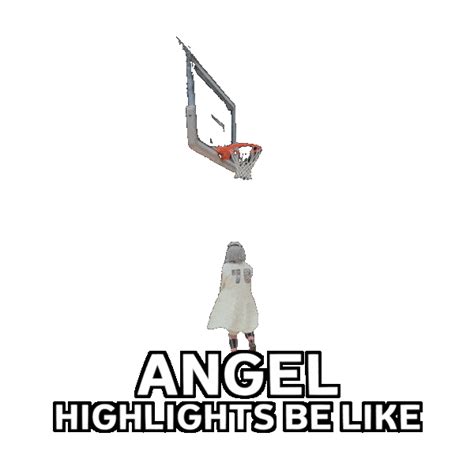 Lowlights Stickers Find And Share On Giphy