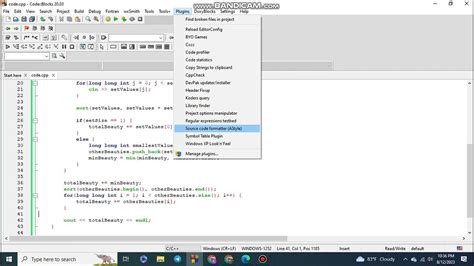 B Olya And Game With Arrays Codeforces Round 892 Div 2