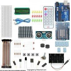 Ocean Student Projects Shop Ritchie Street In Chennai School Raspberry PI Zero College
