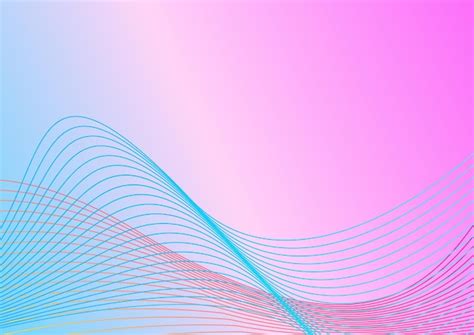 Free Vector Vector Gradient Abstract Background Design