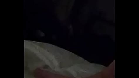 Homemade Handjob Xxx Mobile Porno Videos And Movies Iporntvnet