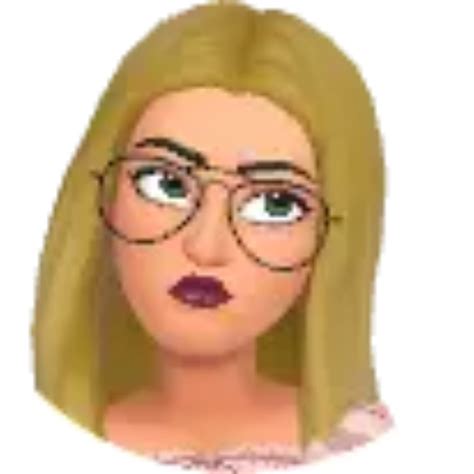 Rêka 🫀🫷🏽 Flprekaa Snapchat Stories Spotlight And Lenses