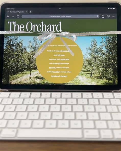 Sydney Conroy Drsydneyconroy • Instagram Photos And Videos