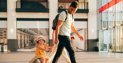 Triprex Tour And Travel Agency Nextjs Template