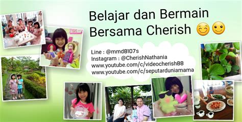 Barbie Si Putri Kecil Moms Ikut Ekskul Apa Di Sekolahnya Apakah Ia Memilih Ekskul Bola