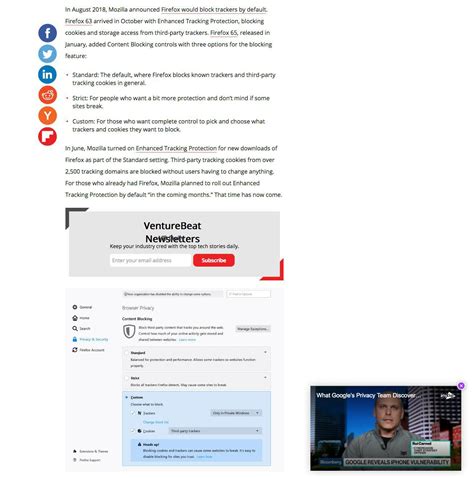 Text Is Overlapping · Issue 39277 · Webcompatweb Bugs · Github