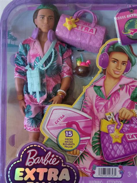 barbie-extra-fly-ken-01 – Dolls, Dolls, Dolls