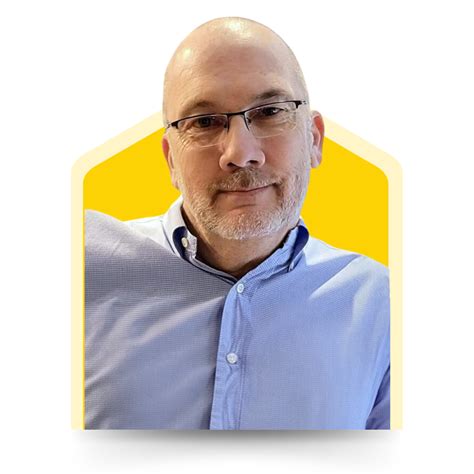 Genetiqs Tim Singleton To Present Ai Strategy At Ihi Conference