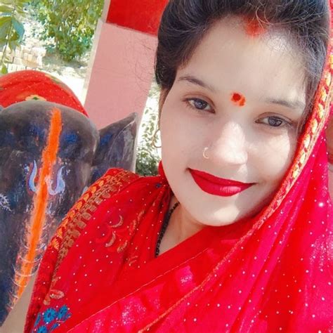 Sunita Official - YouTube