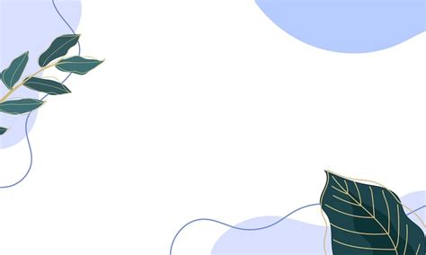 Фон Презентаций Минимализм Изображения скачать бесплатно на Freepik