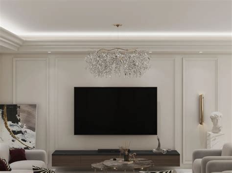 reham mostafa on linkedin n e w d e s i g n year 2024 designed and visualized by reham mostafa…