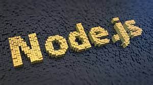 Node JS Visual Studio Code The Perfect Pair