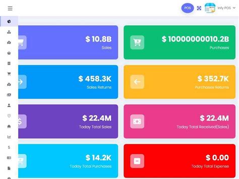 BootstrapТема — со страницы Pages Админ Шаблоны Bootstrap