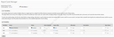 5 Awesome Adobe Analytics Classification Use Cases The Full Stack